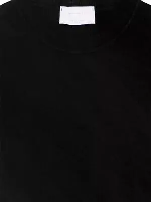 DANIELE FIESOLI Short-sleeve T-shirt