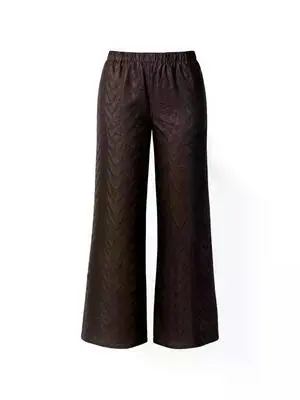 Meimeij Wide Leg Pants For Women
