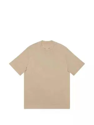Circolo 1901 Cuff Shirts For Men