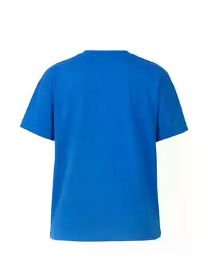 TWINSET Crew-neck T-shirt