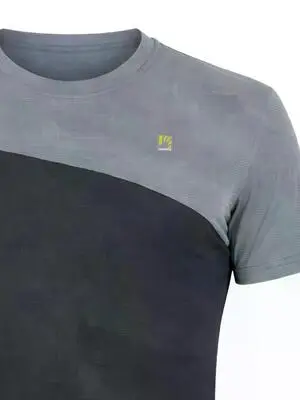 KARPOS Round-neck T-shirt