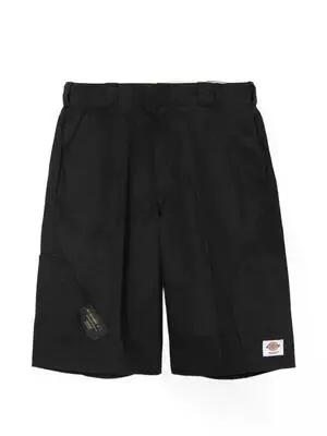 Undercover Classic Shorts For Men