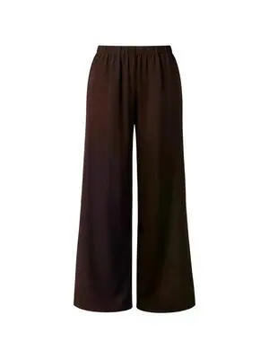 Meimeij Elasticated Pants For Women