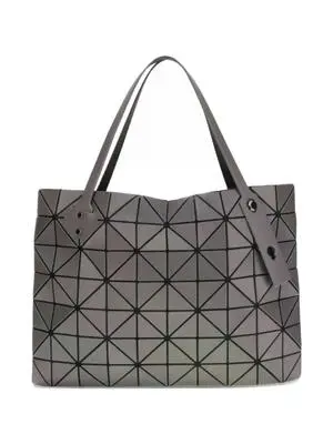 Issey Miyake Baguette Totes