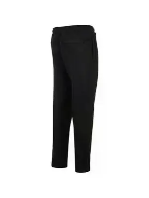 K-WAY Drawstring Trousers
