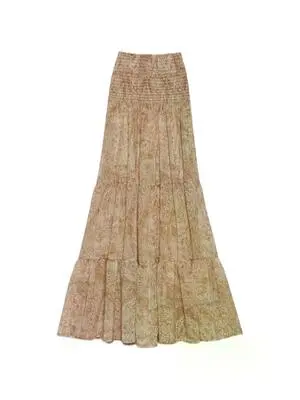 Aniye By Maxi Skirts