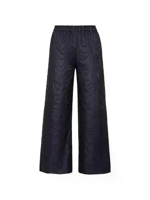 Meimeij Full Length Pants For Women