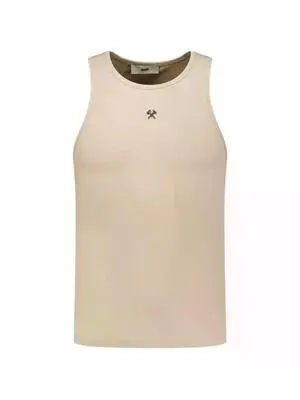 Gmbh Vests For Men