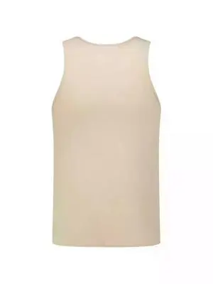 GMBH Nasser Tank Top - Neutrals