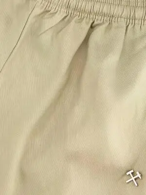 GMBH Sadrik 2 Trousers