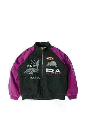 Parra Sport Outerwear For Men