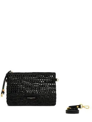 Gianni Chiarini Pouch Clutches