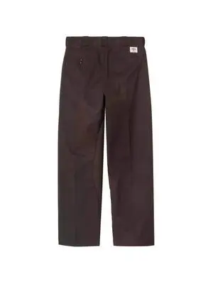 Undercover Straight Leg Trousers