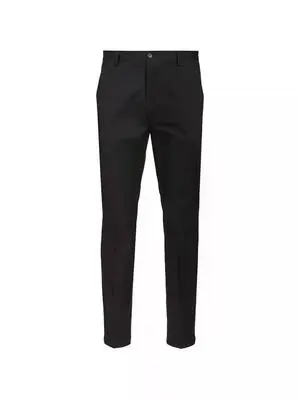 Paul Smith Chino Trousers