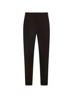 Gta Ankle Length Bottoms For Men