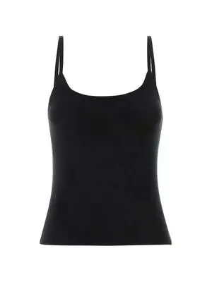 Extreme Cashmere Britney Tank Top