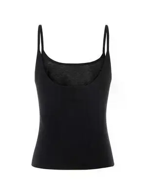 Extreme Cashmere Britney Tank Top