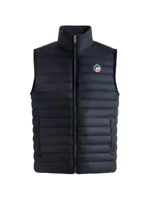 Fusalp Skaran Padded Gilet