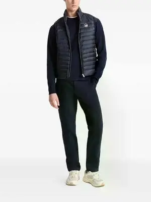 Fusalp Skaran Padded Gilet