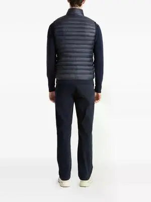 Fusalp Skaran Padded Gilet