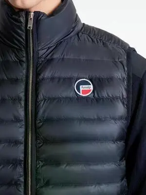 Fusalp Skaran Padded Gilet