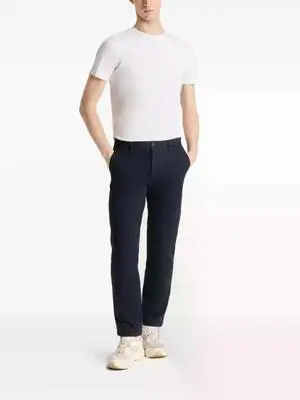 Fusalp Sleton Trousers