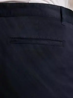 Fusalp Sleton Trousers