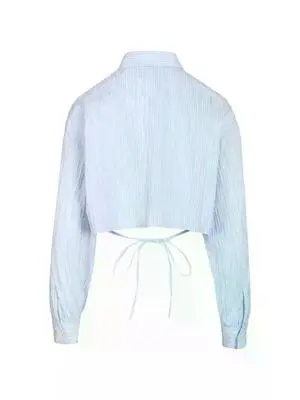 AMISH SUPPLIES Gilda Shirt