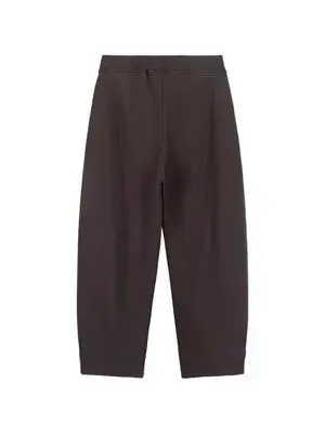 8PM Ribbed Trousers