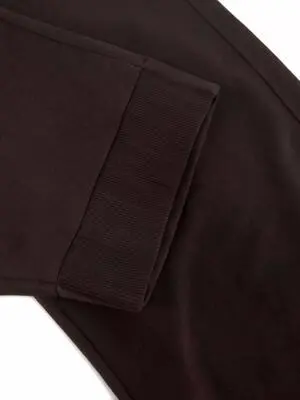 8PM Ribbed Trousers