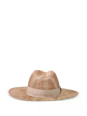 AMATO DANIELE Queen Capana Hat