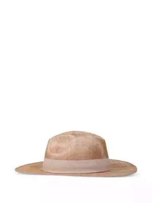 AMATO DANIELE Queen Capana Hat