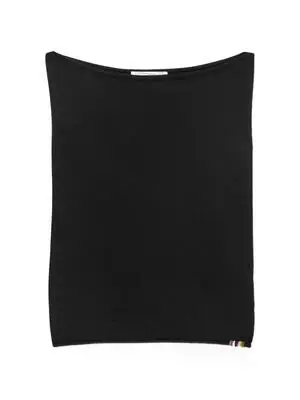 Extreme Cashmere X Tank Tops
