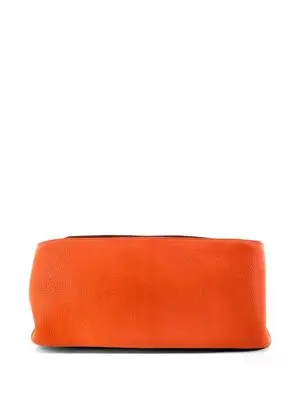 Hermès Jypsiere Clemence 34 Crossbody Bag