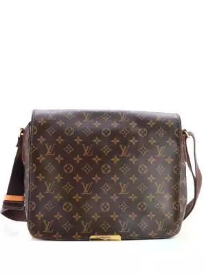 Louis Vuitton Messenger Bag Bags For Women