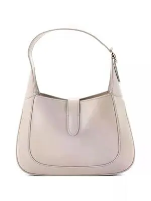Gucci Jackie 1961 Small Hobo Bag - Neutrals