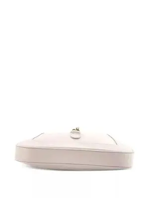 Gucci Jackie 1961 Small Hobo Bag - Neutrals