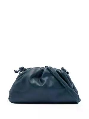 Pouch Bags For Women