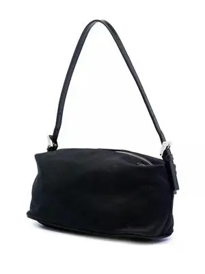 Fendi 2000-2010 Neoprene Handbag