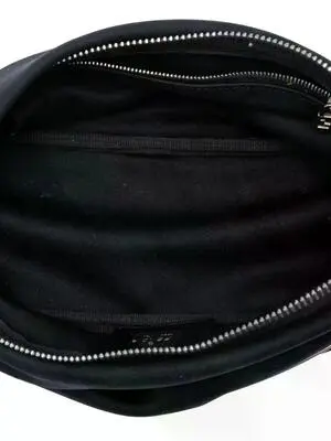 Fendi 2000-2010 Neoprene Handbag
