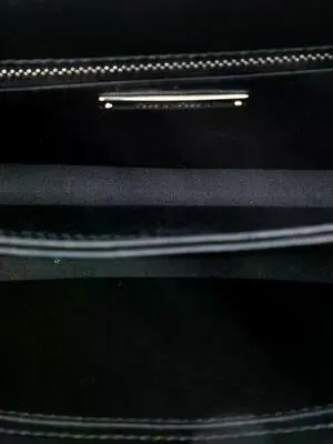 Miu Miu Studded Matelasse Nappa Crossbody Bag