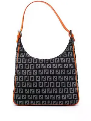 Fendi Adjustable Bags For Women