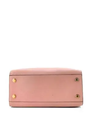 LOUIS VUITTON City Steamer Mm Tote Bag - Multicolour