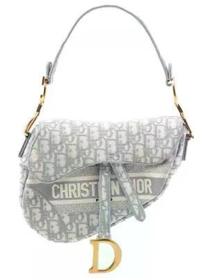 Dior Baguette Belt Bags For Women