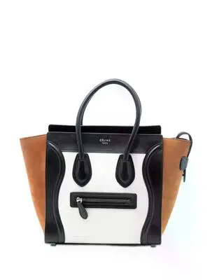 Celine Totes