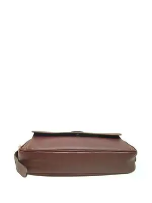 Cartier 20th Century Must De Crossbody Bag