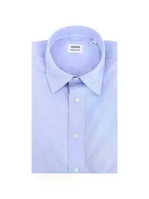 Aspesi Blue Shirts For Men