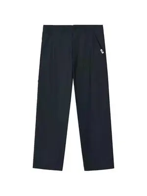 Chocoolate Pants For Men
