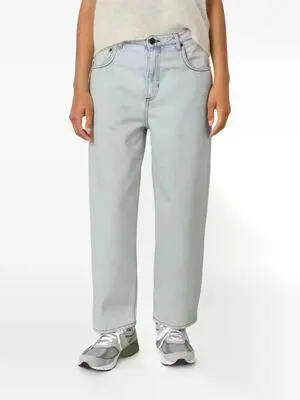 American Vintage Joybird Low-waist Jeans