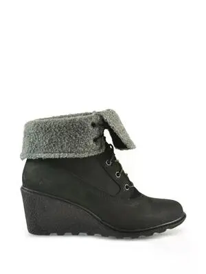 Women's Timberland Ankle Boots